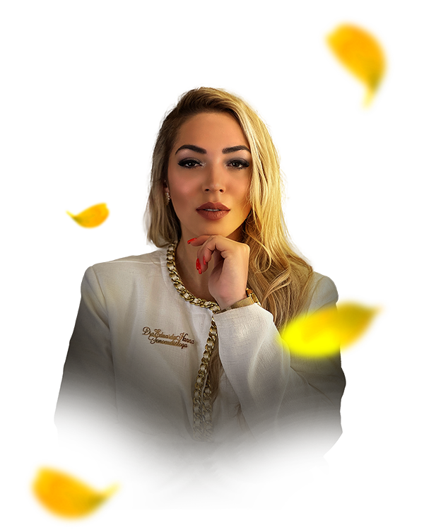 Metodo Fono 10k – Dr. Eduarda Hanna